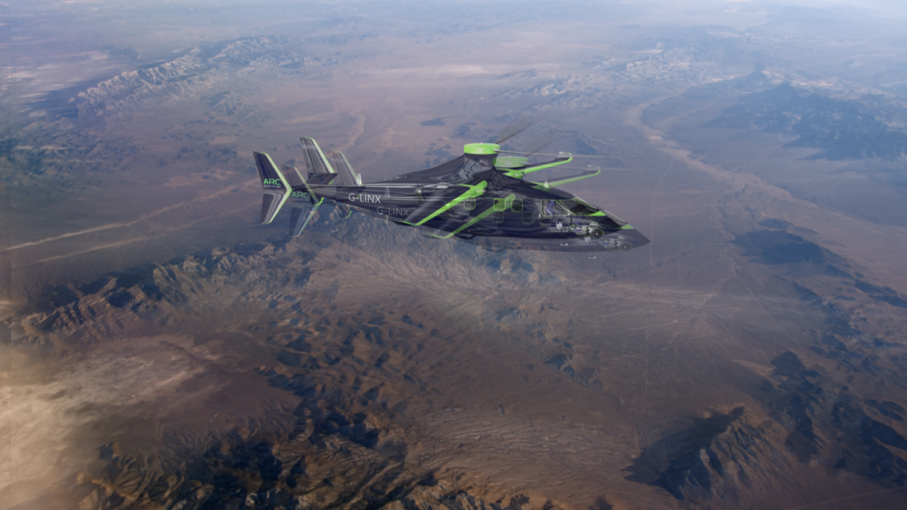 FIRE AVIATOR - YOUR SOURCE FOR AERIAL FIREFIGHTING NEWS